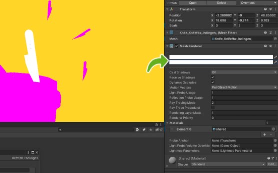 GitHub - shanshel/Unity-Dynamic-UV: Change UV coordinates & Colors of ... GitHub - shanshel/Unity-Dynamic-UV: Change UV coordinates & Colors of ...